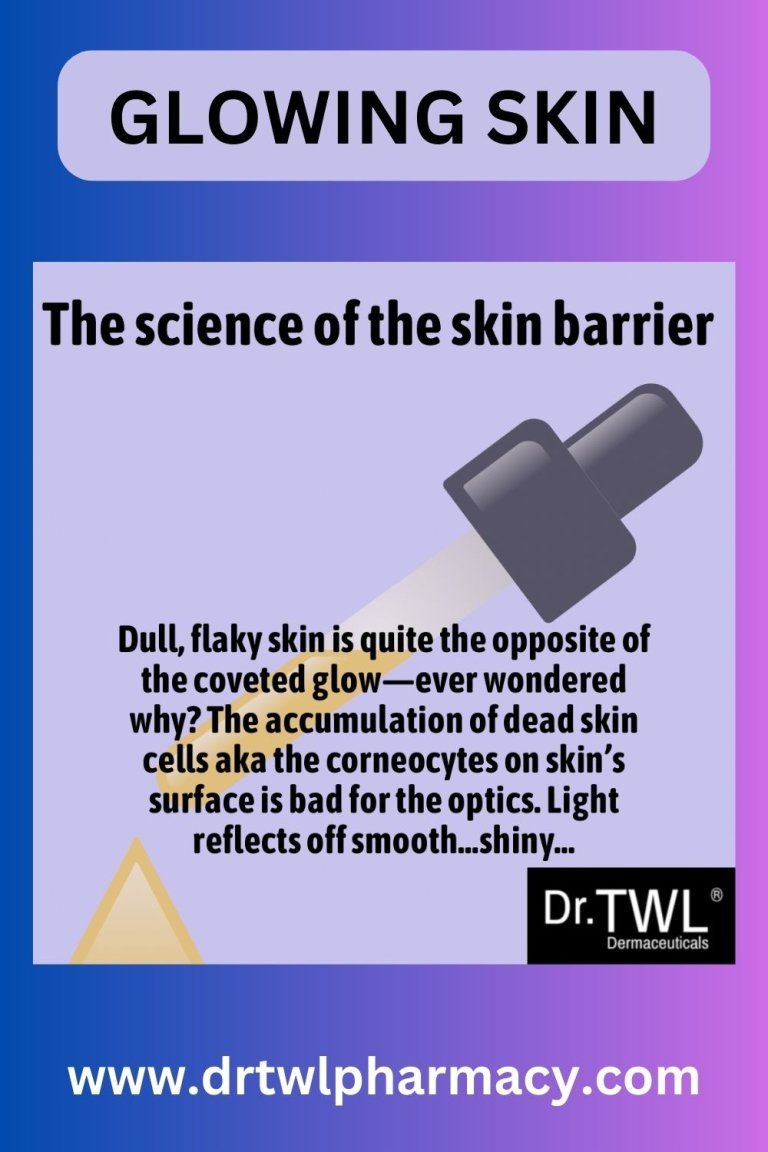 How to Get Glowing Skin with Dermatologist Approved Hacks